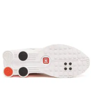 Nike Shox R4 W Sneaker