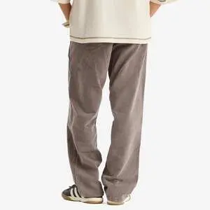 HERESY Rust Jeans