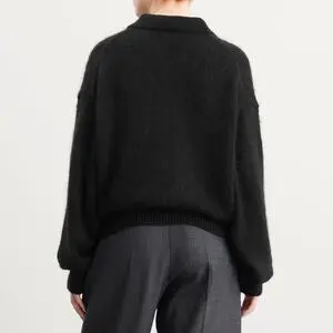 Studio Nicholson Dune Polo Shirt