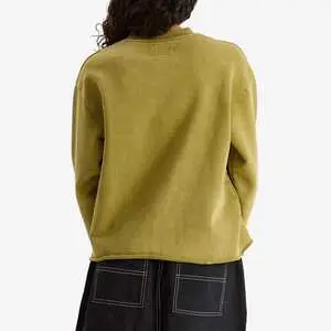 HERESY Portal Sweatshirt