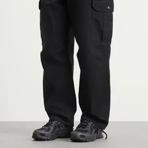 NEW BALANCE 740 Sneaker