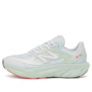 NEW BALANCE Trn Sneaker - Morel