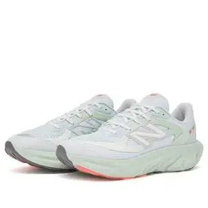 NEW BALANCE Trn Sneaker