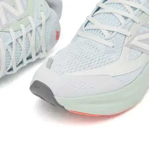 NEW BALANCE Trn Sneaker