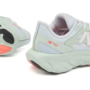 NEW BALANCE Trn Sneaker