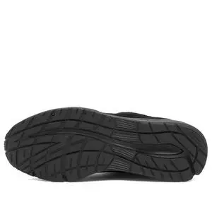 NEW BALANCE U991kk2 Sneaker Made In Uk - Black