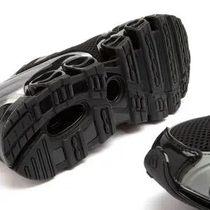 Adidas Mega Ghostride W