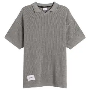 WTAPS Dup Sweater