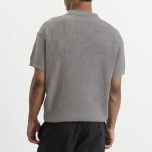 WTAPS Dup Sweater