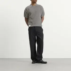 WTAPS Dup Sweater
