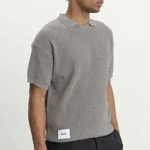 WTAPS Dup Sweater