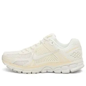 Nike Zoom Vomero Sneaker - Sail/summit White/bone
