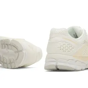 Nike Zoom Vomero Sneaker