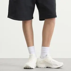 Nike Zoom Vomero Sneaker