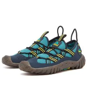 Adidas Water Moc Eqt Sneaker