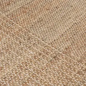 FERM LIVING Harvest Wall Rug