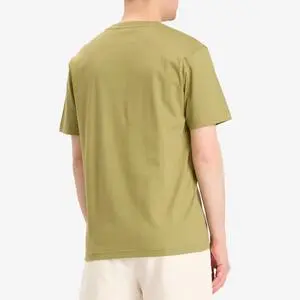 Norse Projects Standard T-shirt