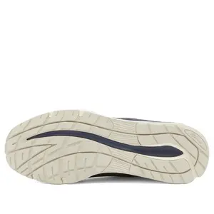 NEW BALANCE U991vn2 "made In Uk" Sneakers - Total Eclipse