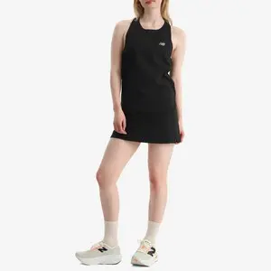 NEW BALANCE Race Day Ultra Light Singlet