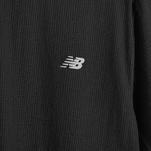 NEW BALANCE Ultra Light Performance T-shirt