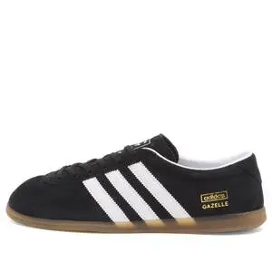 Adidas Gazelle Lo Pro W