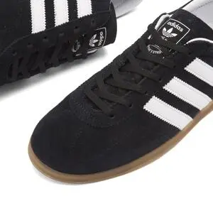 Adidas Gazelle Lo Pro W