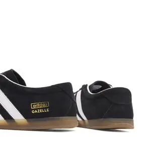 Adidas Gazelle Lo Pro W