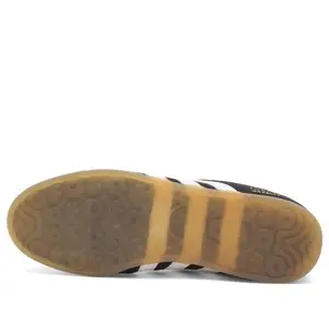 Adidas Gazelle Lo Pro W