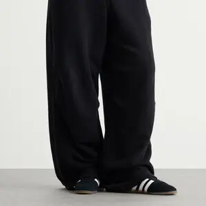 Adidas Gazelle Lo Pro W