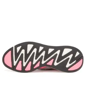 Adidas Adizero Aruku Lightweight Trainers - Pink/silver/black