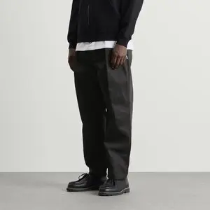 WTAPS Trdt1802 Trousers