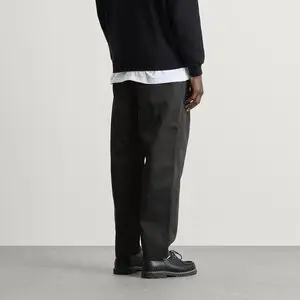 WTAPS Trdt1802 Trousers