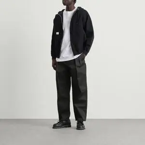 WTAPS Trdt1802 Trousers