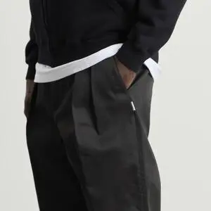 WTAPS Trdt1802 Trousers