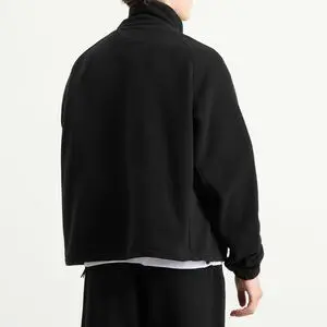 N!CE Polartec® Fleece Jacket