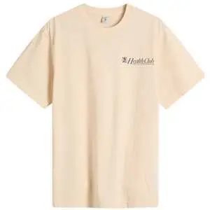 Sporty & Rich T-shirts For Women