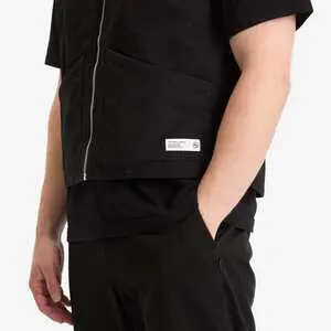 NEIGHBORHOOD Padded Work Vest