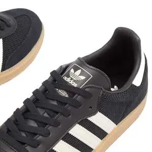 Adidas Samba Og Sneaker