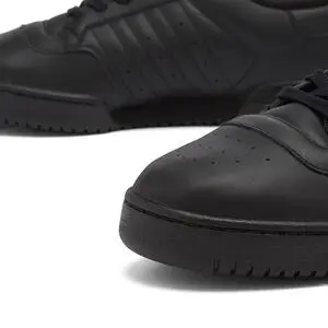 Adidas Powerphase Sneaker