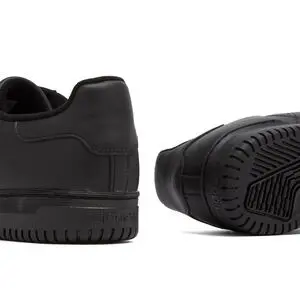 Adidas Powerphase Sneaker