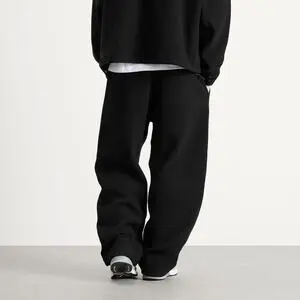 N!CE Polartec® Fleece Trousers