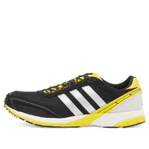 Adidas Adizero Adios Og W