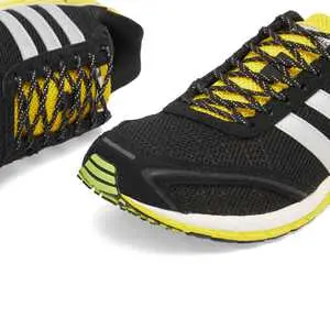 Adidas Adizero Adios Og W