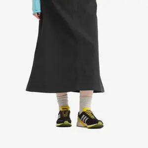 Adidas Adizero Adios Og W