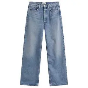 AGOLDE Vintage Loose Jean - Outbreak