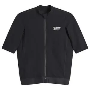 PAS NORMAL STUDIOS Essential Jersey