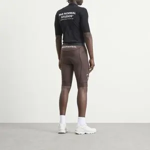PAS NORMAL STUDIOS Essential Jersey
