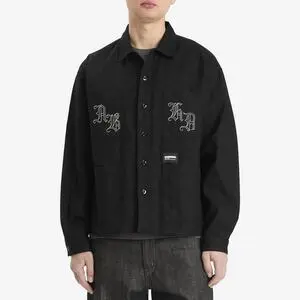 NEIGHBORHOOD Embroidery Shirt
