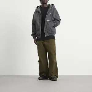 WTAPS D00m Jacket