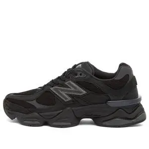 NEW BALANCE U9060zge Sneakers - Black